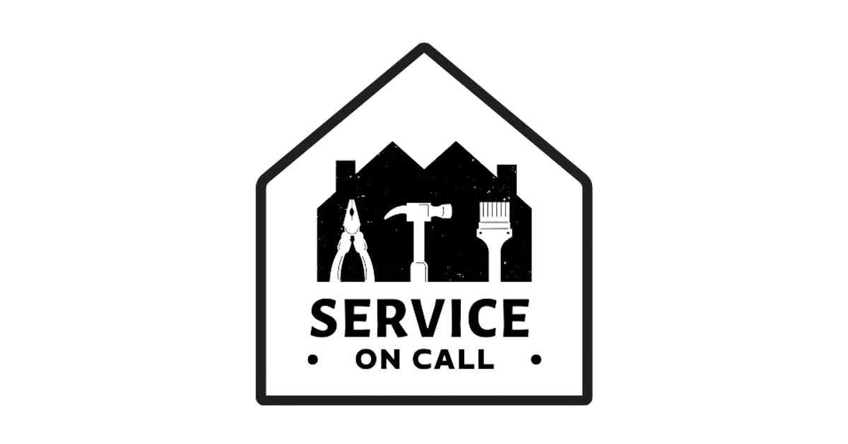 How to Calculate Maintenance Cost: A Comprehensive Guide ...